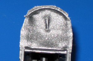 Umbau BR 03.10 Stromlinie Tarn Mä. 37914